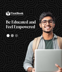 STS Roll No Slip 2025 Physical Test Date & Interview Schedule - Testbook.pk